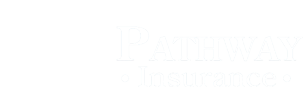 Car Insurance Memphis, Home Insurance Memphis, Contractors Insurance ...