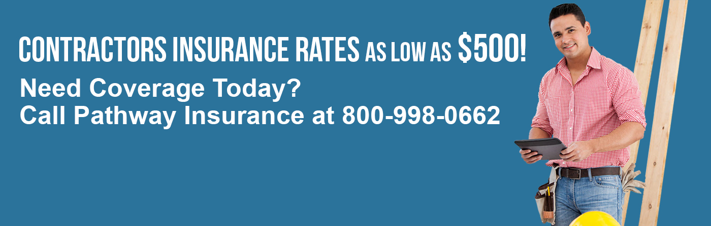 Car Insurance Memphis, Home Insurance Memphis, Contractors Insurance ...