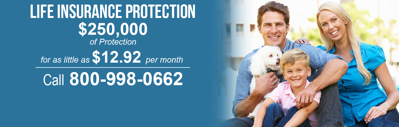 Car Insurance Memphis, Home Insurance Memphis, Contractors Insurance ...