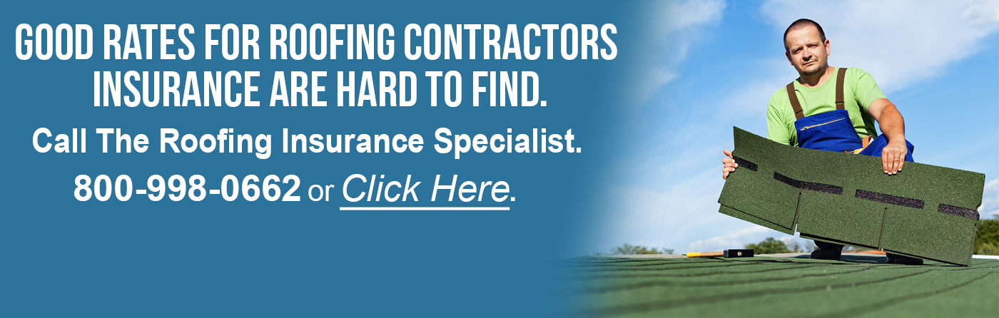 Car Insurance Memphis, Home Insurance Memphis, Contractors Insurance ...