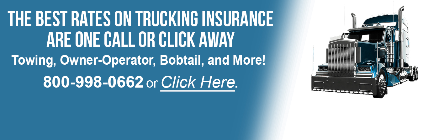 Car Insurance Memphis, Home Insurance Memphis, Contractors Insurance ...